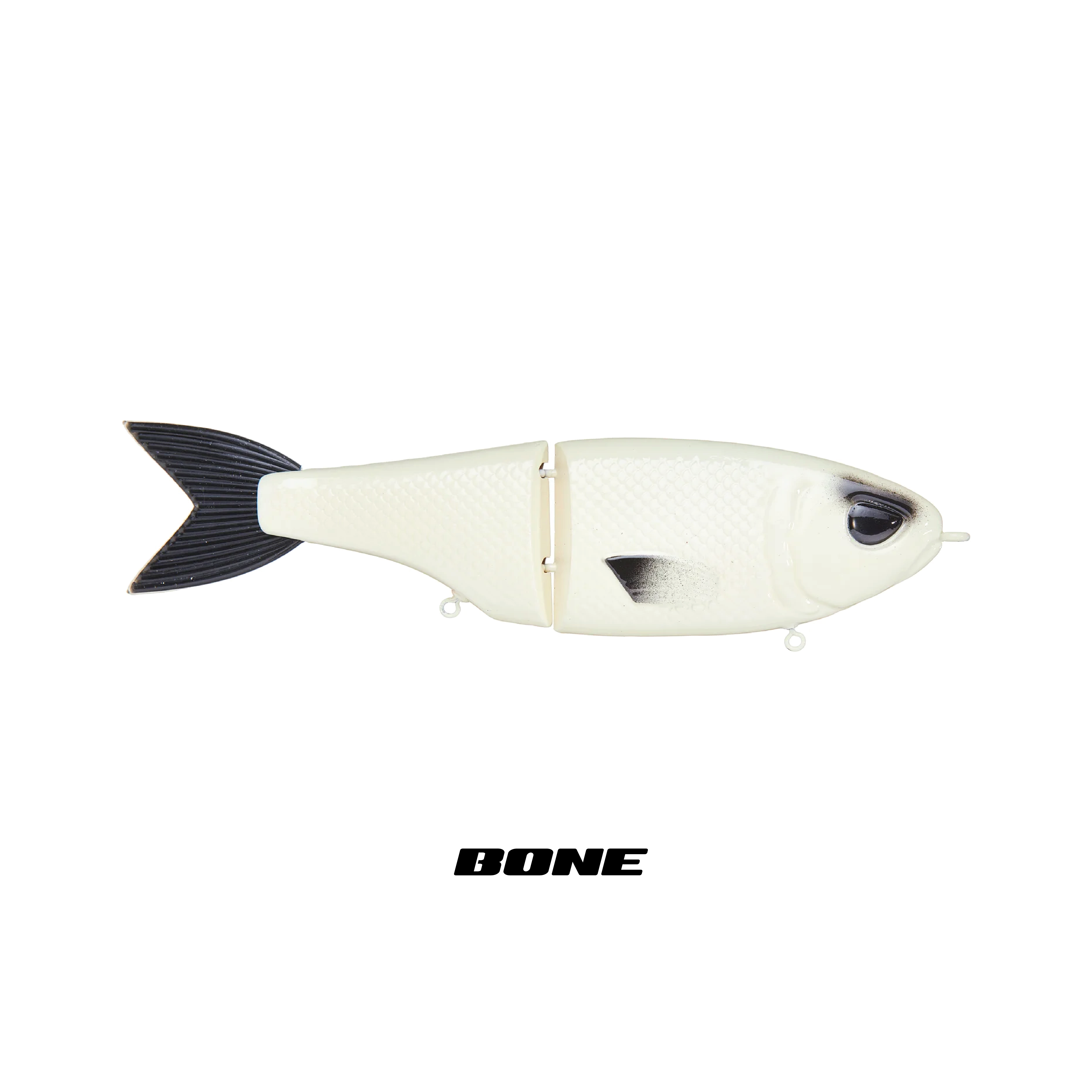 METRO GLIDE BAIT RLGN METRO GLIDE BAIT RLGN