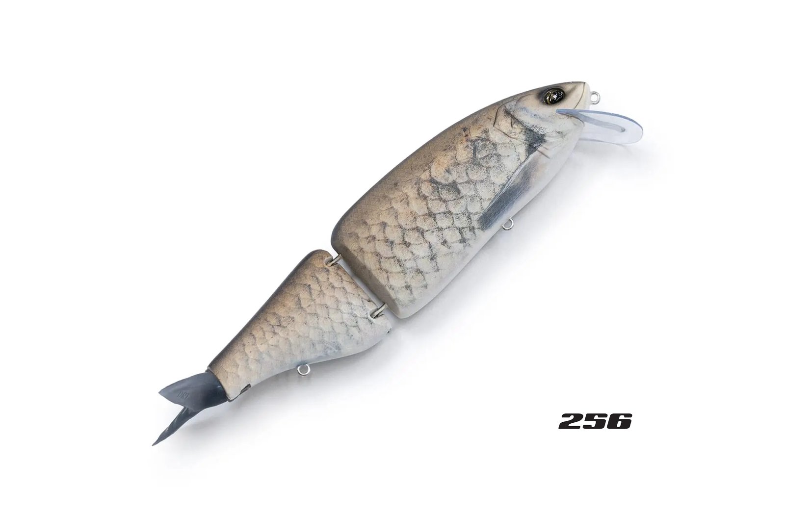 DRT KLASH 9 LO FLOAT – BAIT RLGN