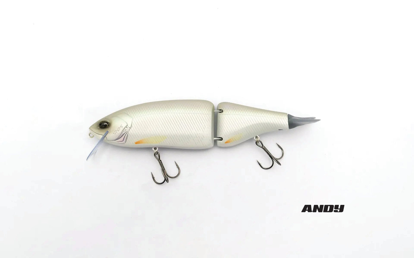 DRT TINY KLASH LO FLOAT – BAIT RLGN