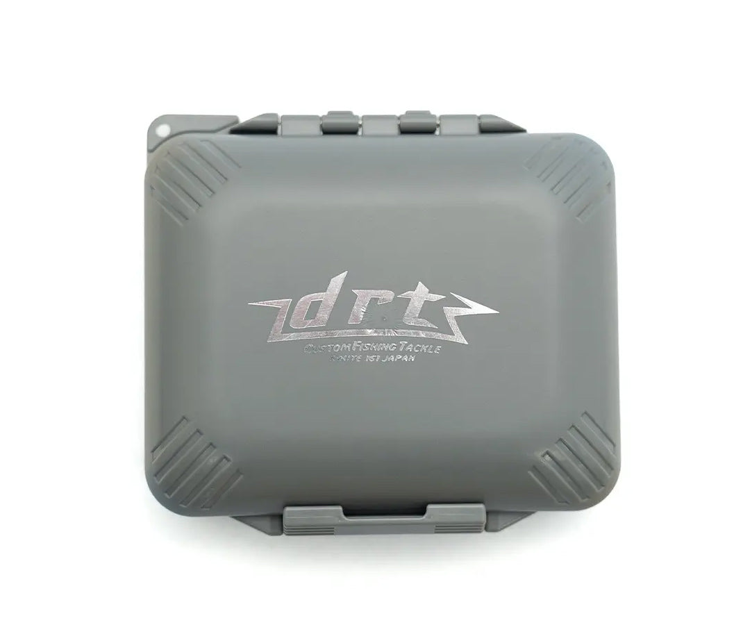 DRT FLOATING PARTS CASE