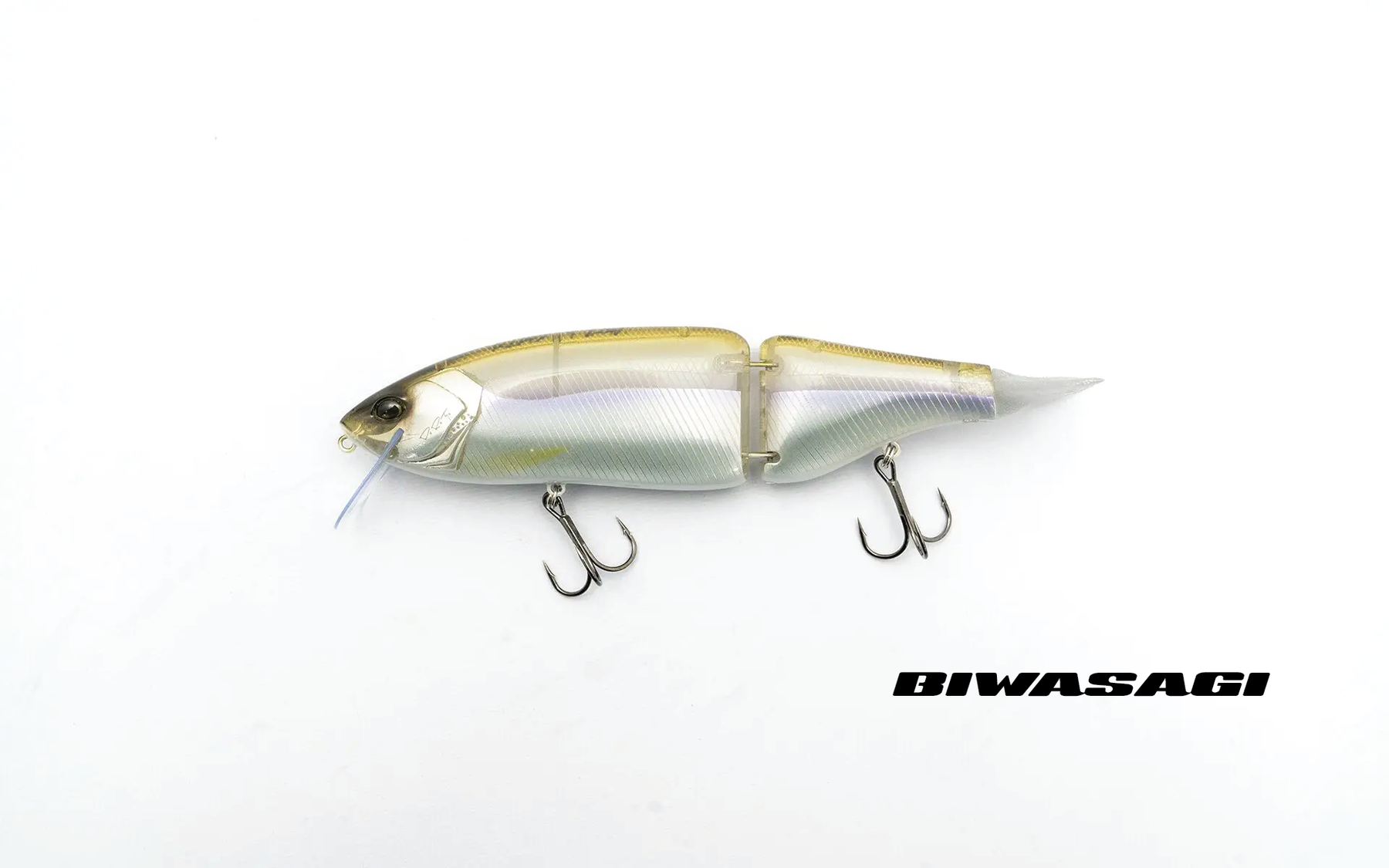 DRT KLASH 9 LO FLOAT