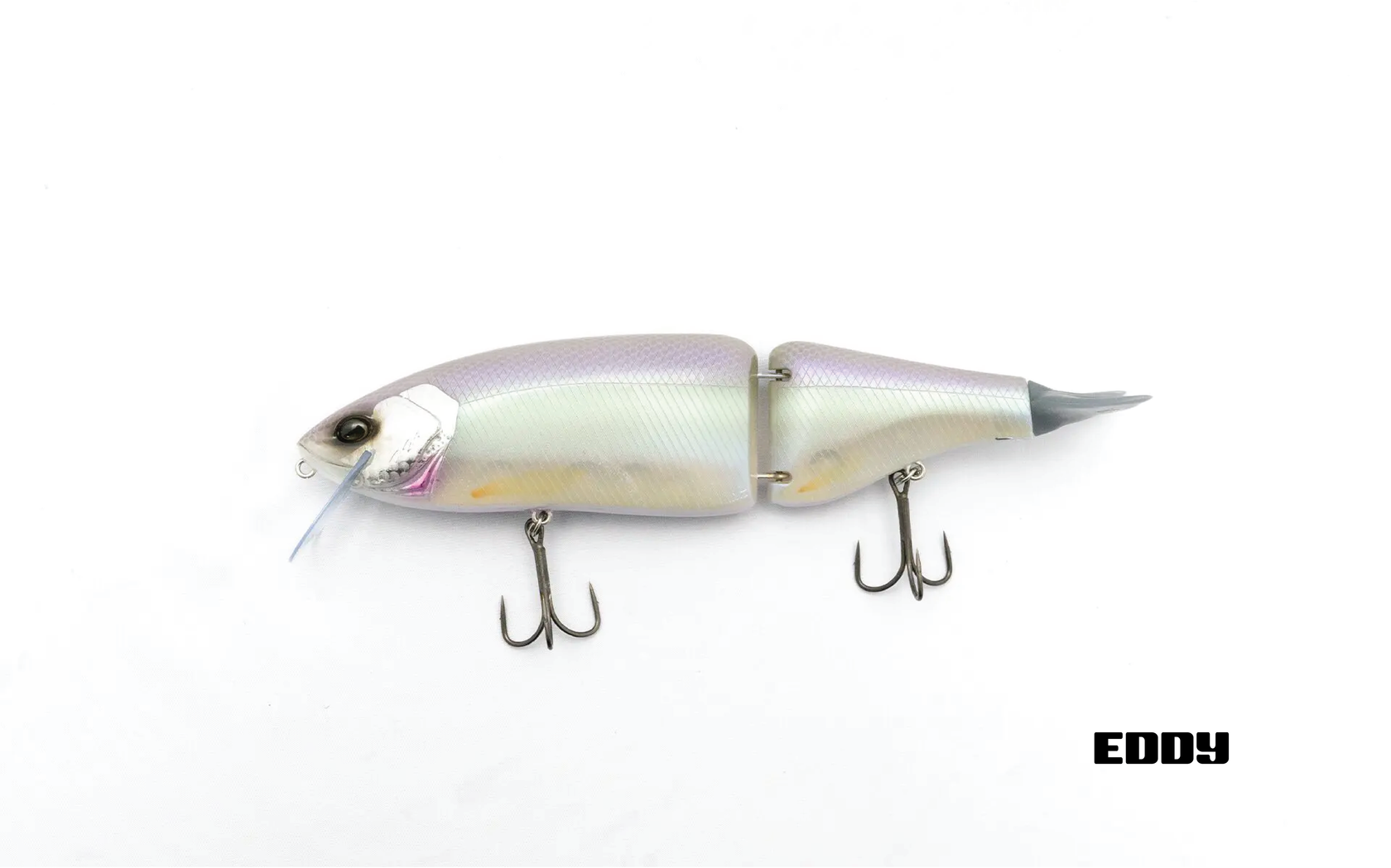 DRT TINY KLASH LO FLOAT – BAIT RLGN