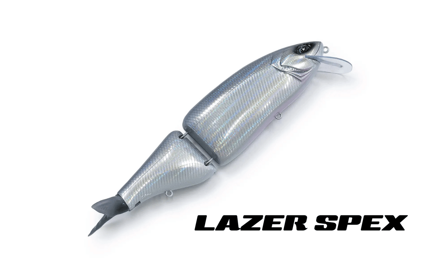 DRT KLASH 9 LO FLOAT – BAIT RLGN