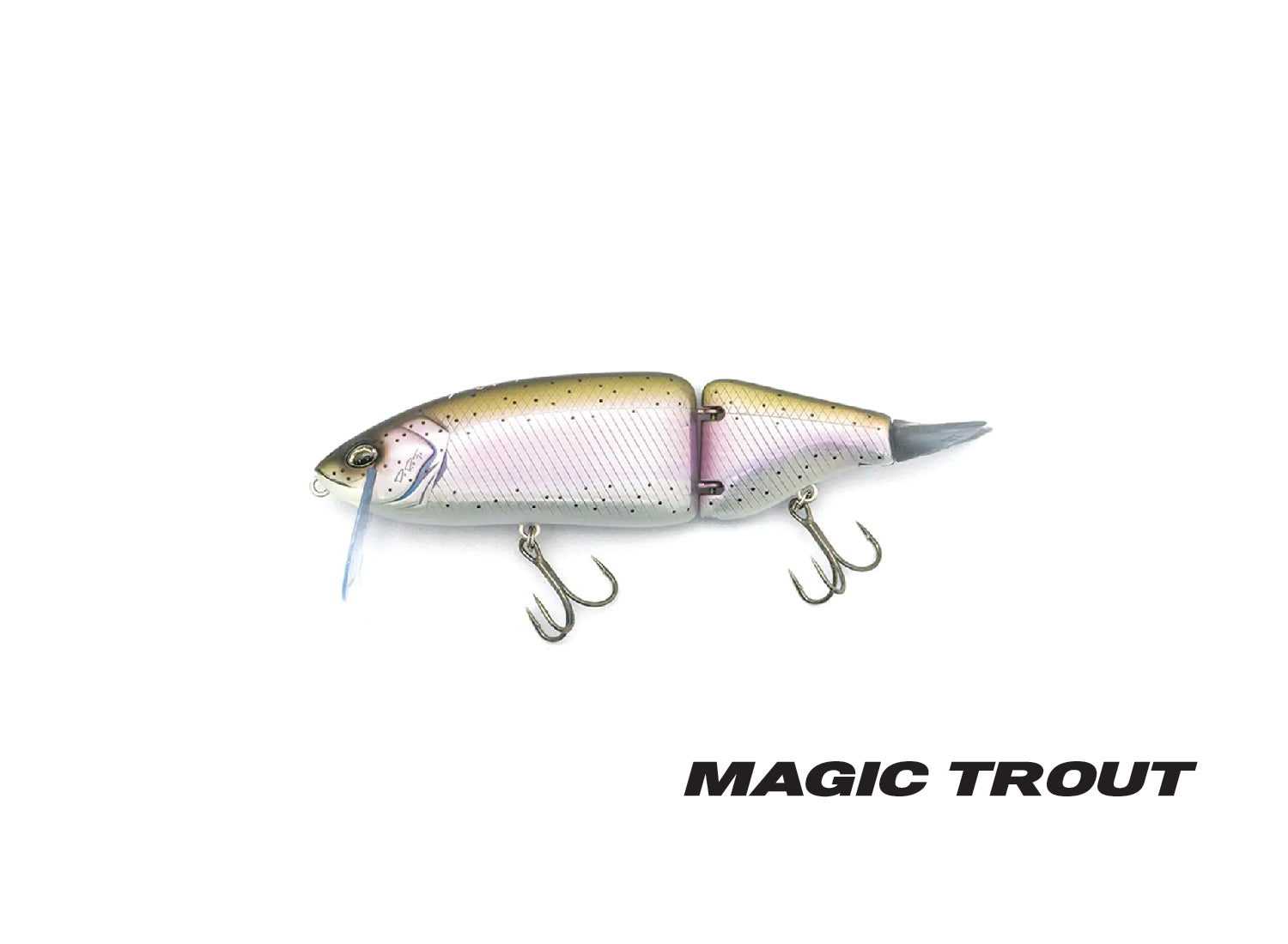 DRT TINY KLASH LO FLOAT – BAIT RLGN