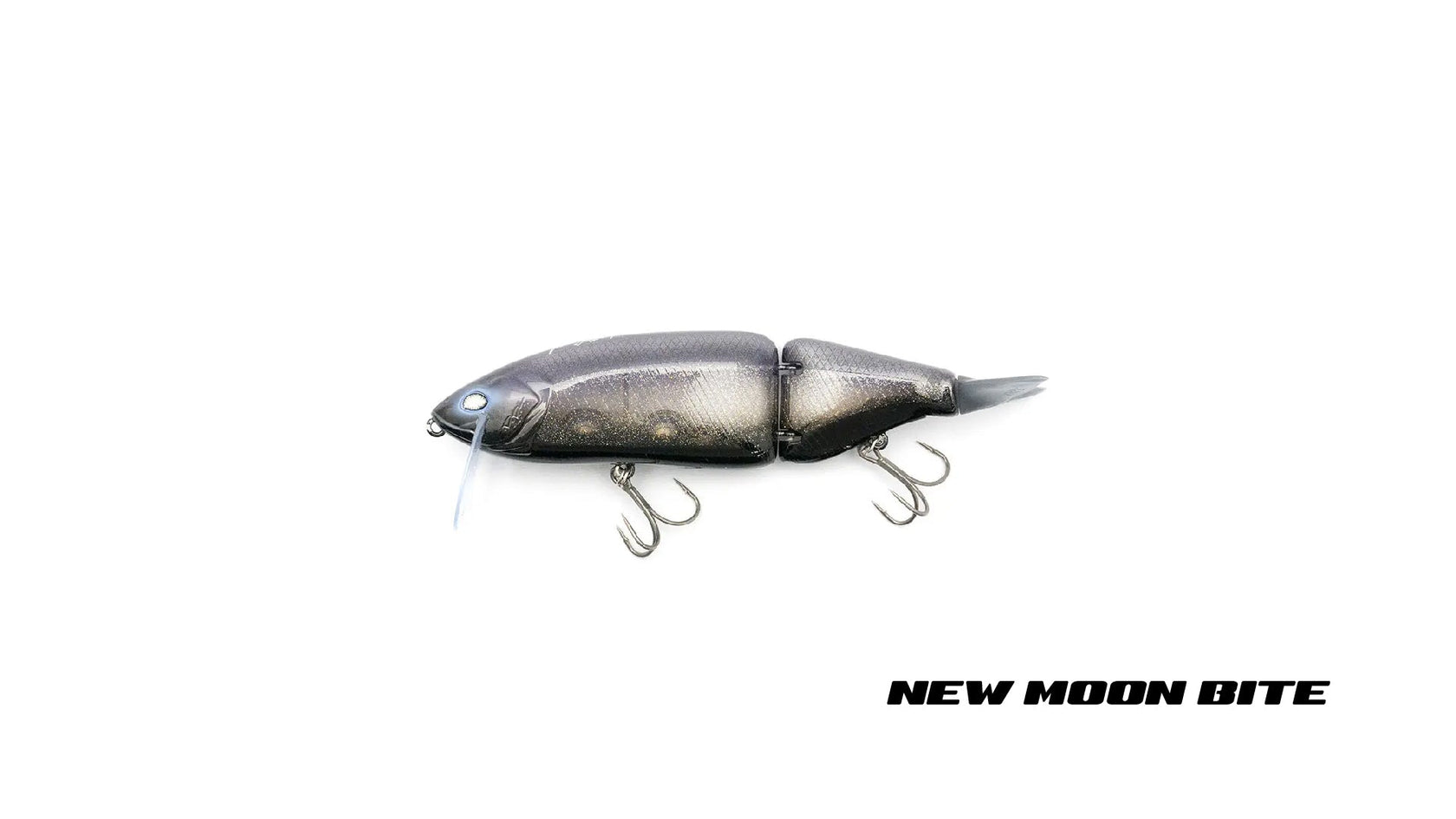 DRT TINY KLASH LO FLOAT – BAIT RLGN