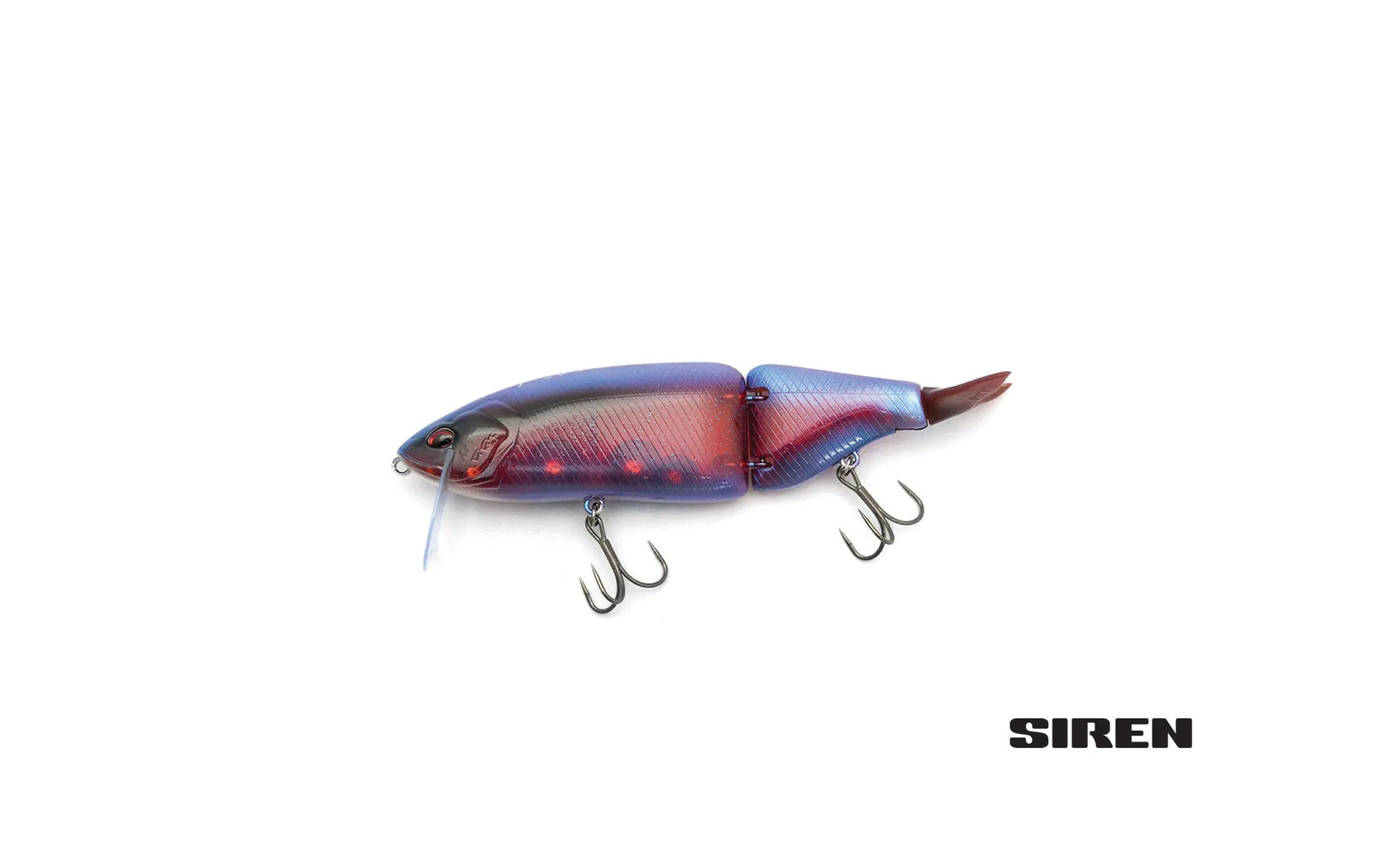 DRT TINY KLASH LO FLOAT – BAIT RLGN